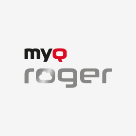 MyQ X, MyQ Roger, MyQ Roger Chromebook, Camera scan to Google Drive, Camera scan to OneDrive ...